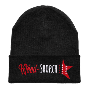 Bonnet à personnaliser avec votre logo