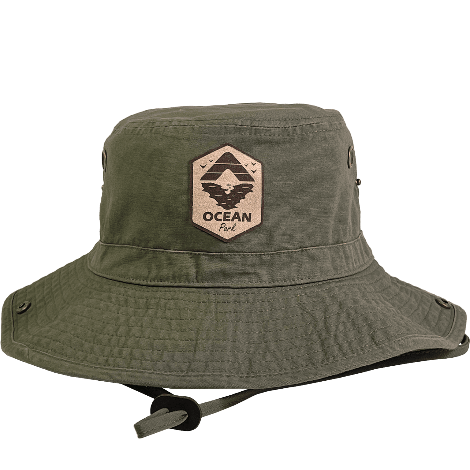 Bob personnalisé avec votre logo