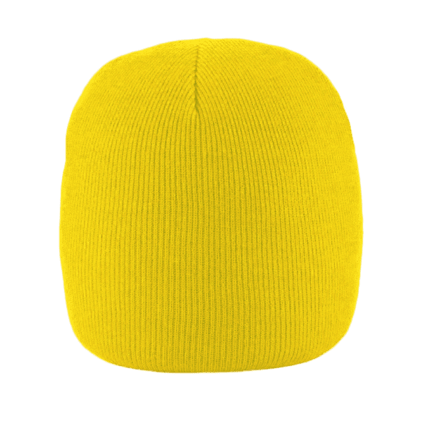 BONNET Uni - Casquette Print