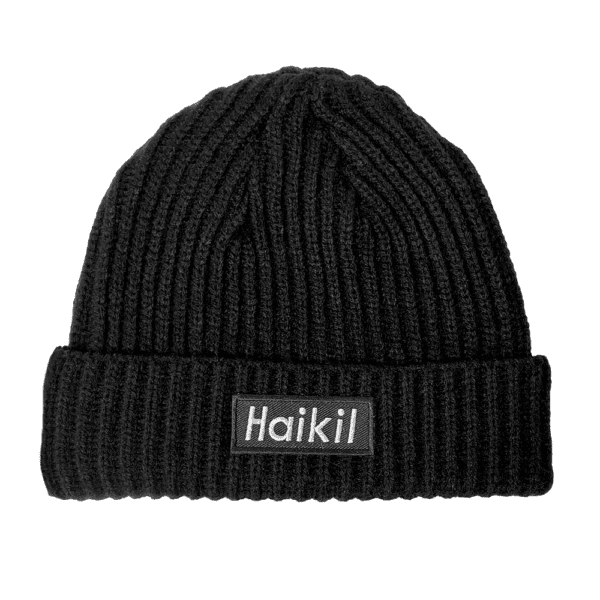 Bonnet à personnaliser avec votre logo